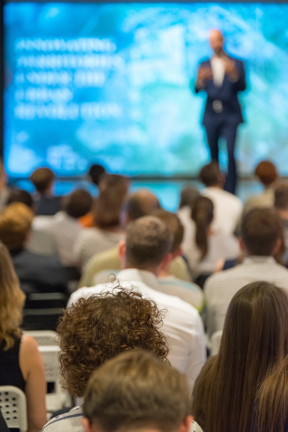 Mr. Events Dubai – Events Management Company in Dubai