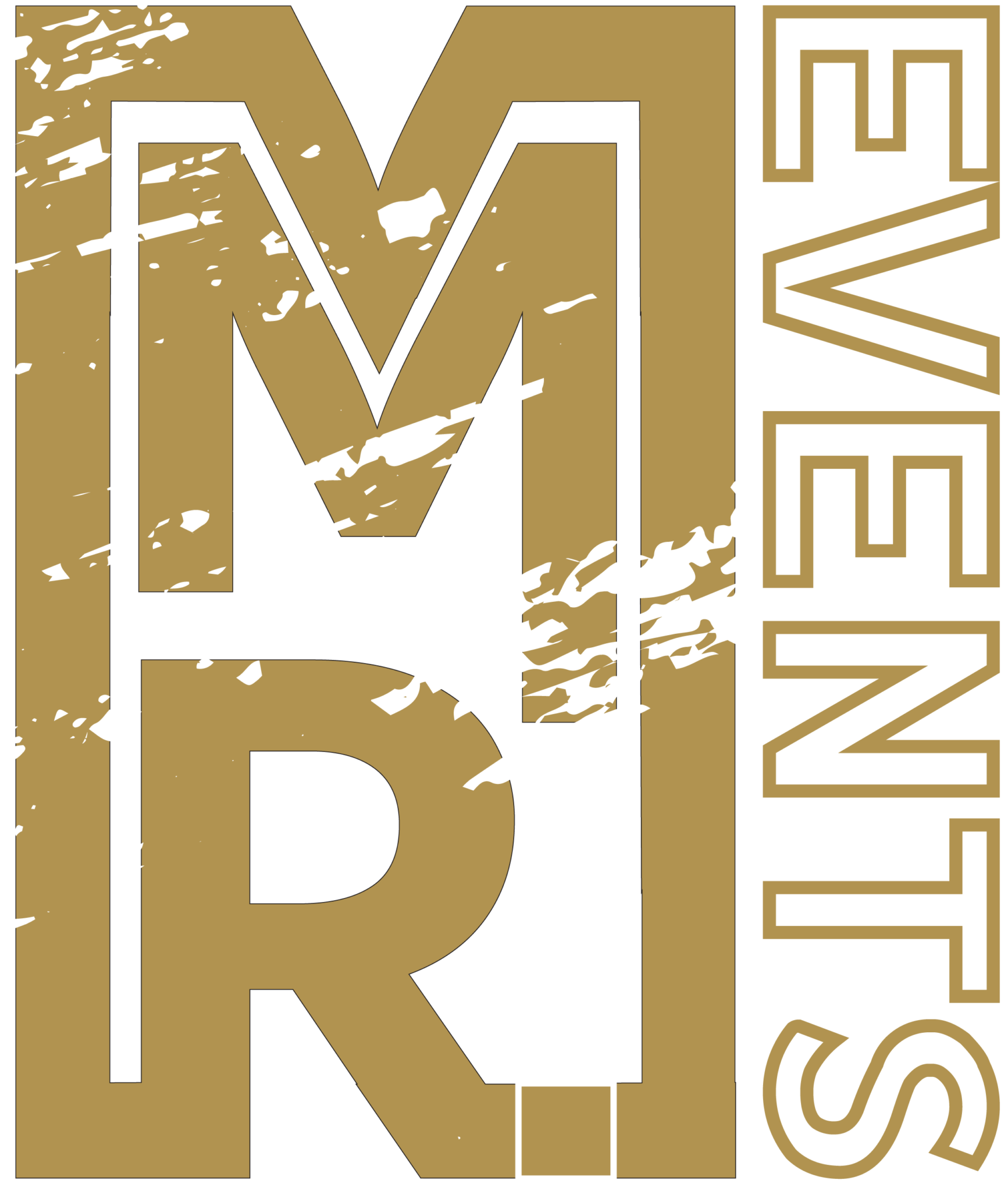 Mr. Events Dubai – Events Management Company in Dubai