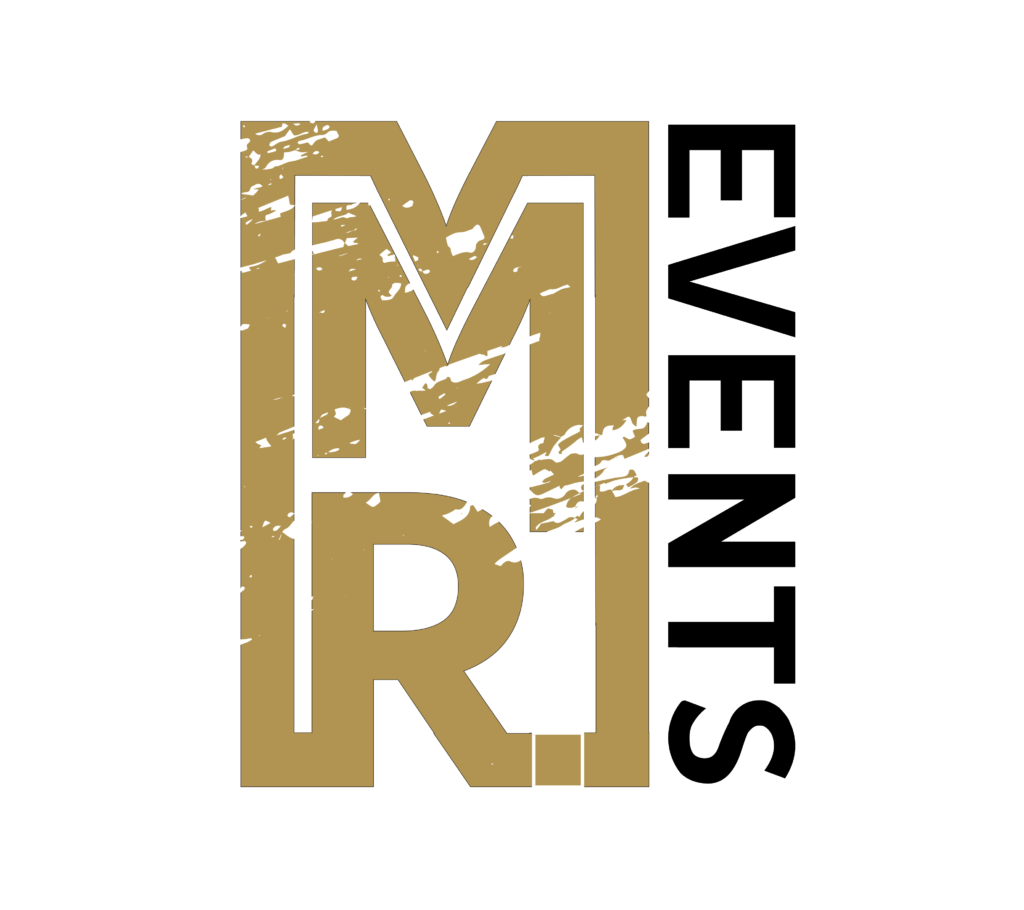About – Mr. Events Dubai